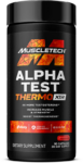 MuscleTech Alpha Test Thermo Products: Which is Best for You?