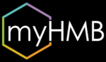 BodyTech Elite Creatine + HMB: The Next Line of Recovery with myHMB