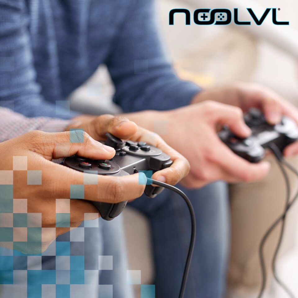 nooLVL Increases Short-Term Memory and Reaction Time: New Study Published