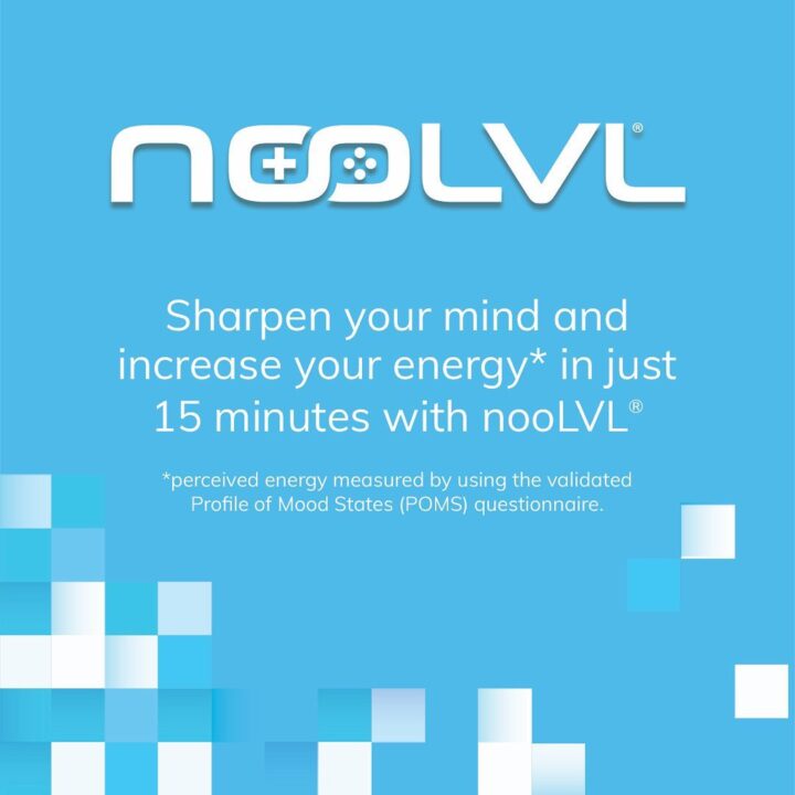 MuscleTech EuphoriQ: Smart Pre-Workout with enfinity Paraxanthine