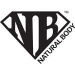 NaturalBodyInc's 2019 Block Party in NYC a Massive Success!