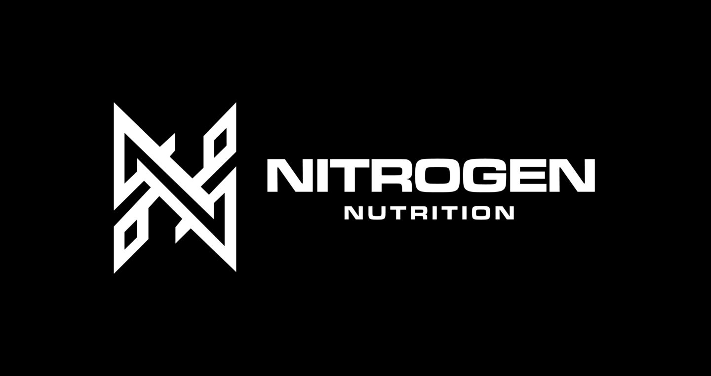 Nitrogen Nutrition: Major Supplement Launch Inspired by Man's Best ...