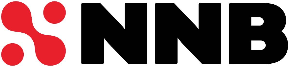 DL185 Dileucine: NNB Nutrition's Exclusive Muscle Building Peptide