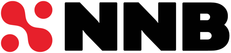 The NNB Nutrition Story: Supplement Ingredient Solutions for the New Decade