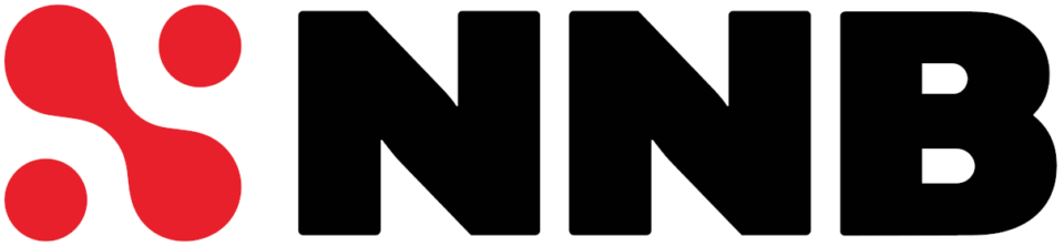 The NNB Nutrition Story: Supplement Ingredient Solutions for the New Decade