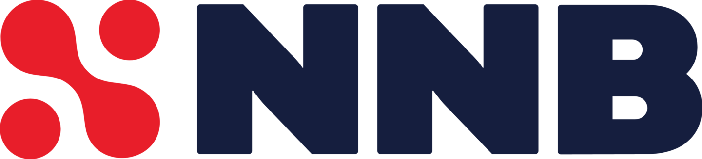 Innovating BHB: NNB Nutrition and the Brains Behind Ketone Supplements