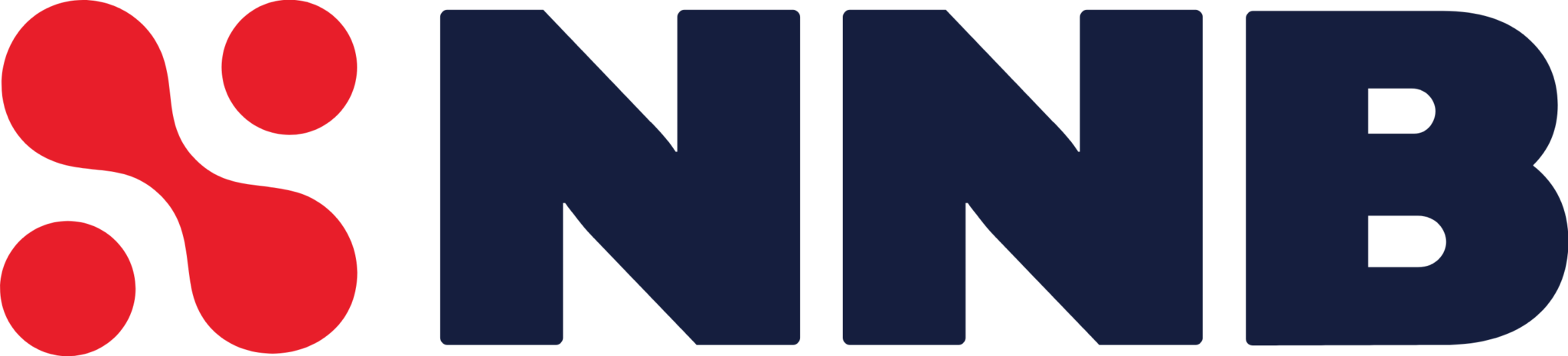 Innovating BHB: NNB Nutrition and the Brains Behind Ketone Supplements