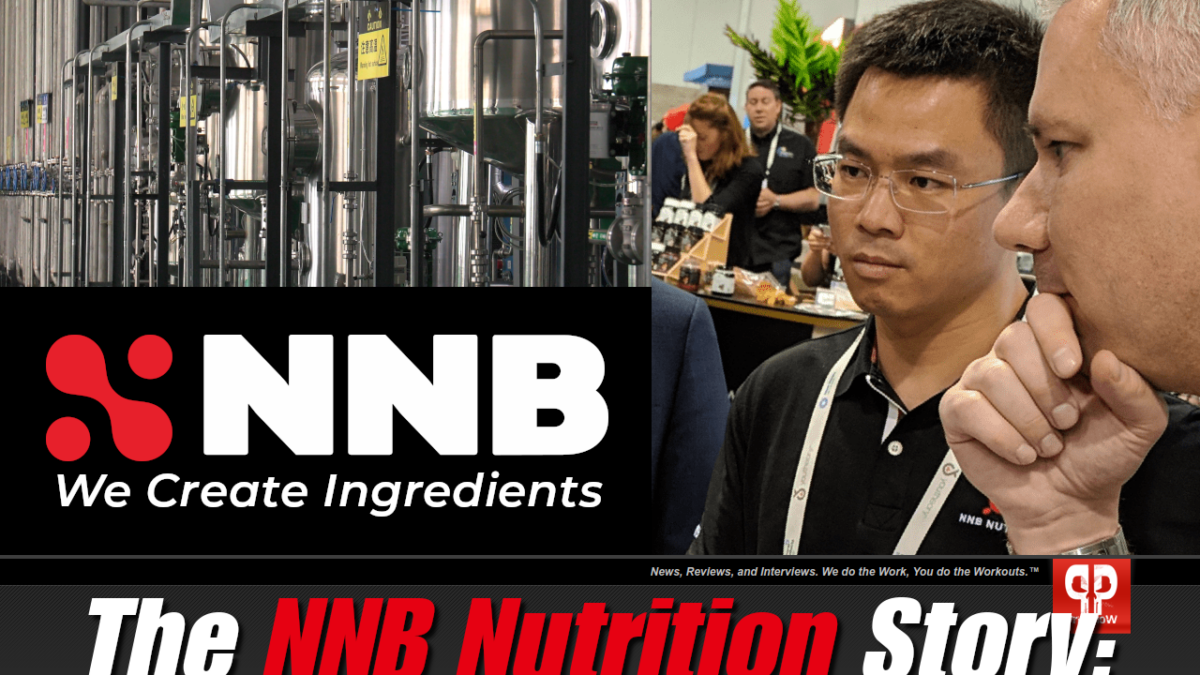 Nnb NNB Home Neighborhood News Bureau