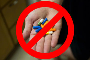 SNS Focus XT – Laser-Focused Flavored Nootropic Booster