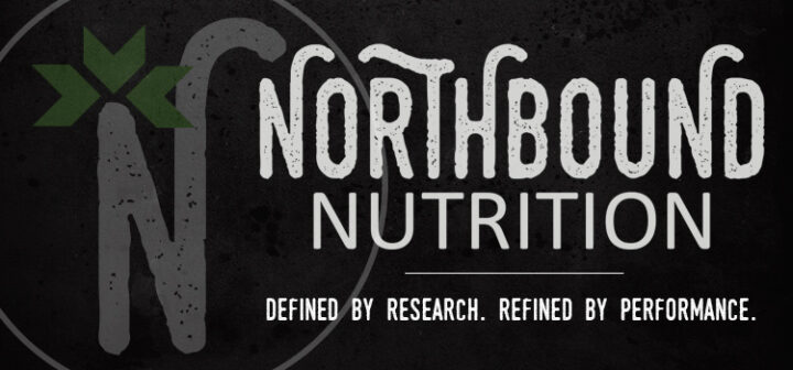 Northbound Nutrition BLEND - Cognitive Energy & Endurance
