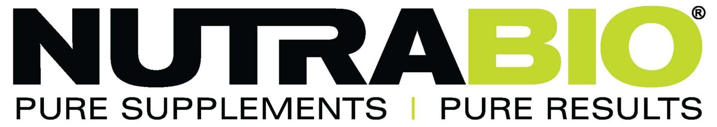 NutraBio Milk Thistle: European Dry Extract for Higher Potency!