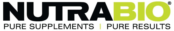 NutraBio's Miss American Pie 100% Whey Protein Isolate is Here to Stay!