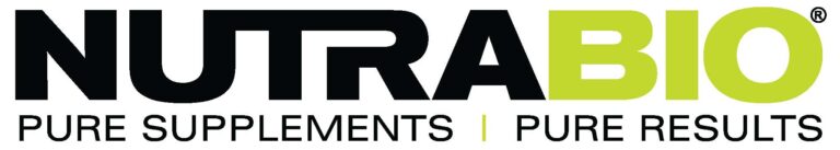 LEG DAY! NutraBio Intra Workout Powerhouse Supplement is a Monster!