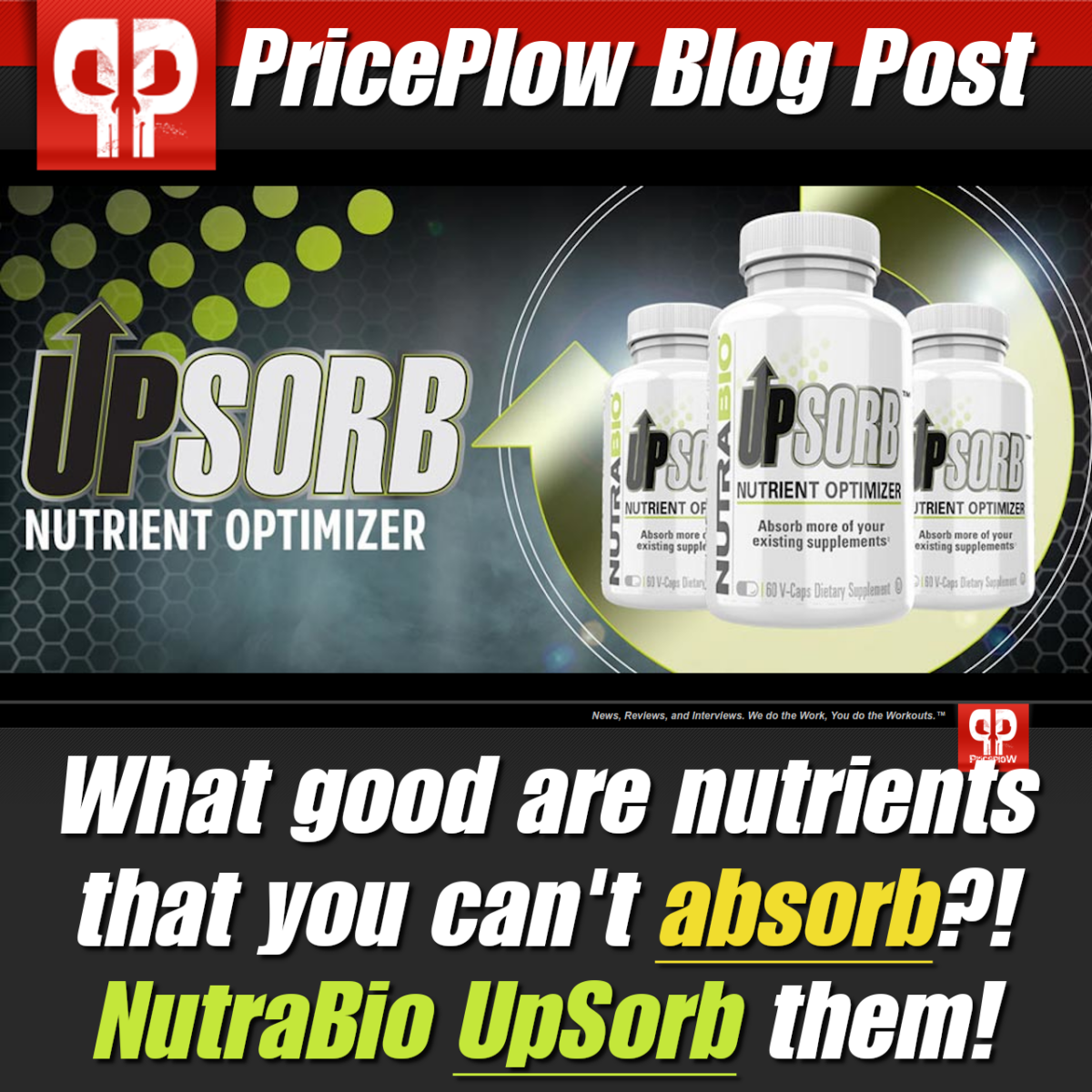 Astragalosides and Ginsenosides: Differentiating NuLiv Science's ...