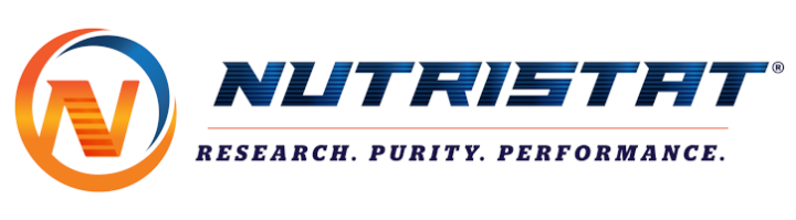 The Creapure Connection: Why Nutristat Only Uses Premium Creatine ...