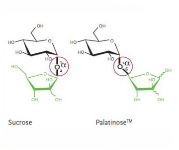 PEScience Select Smart Mass: Build Lean Mass the Smart Way