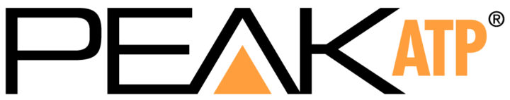 elevATP Works: Study Confirms Athletic Performance Increase