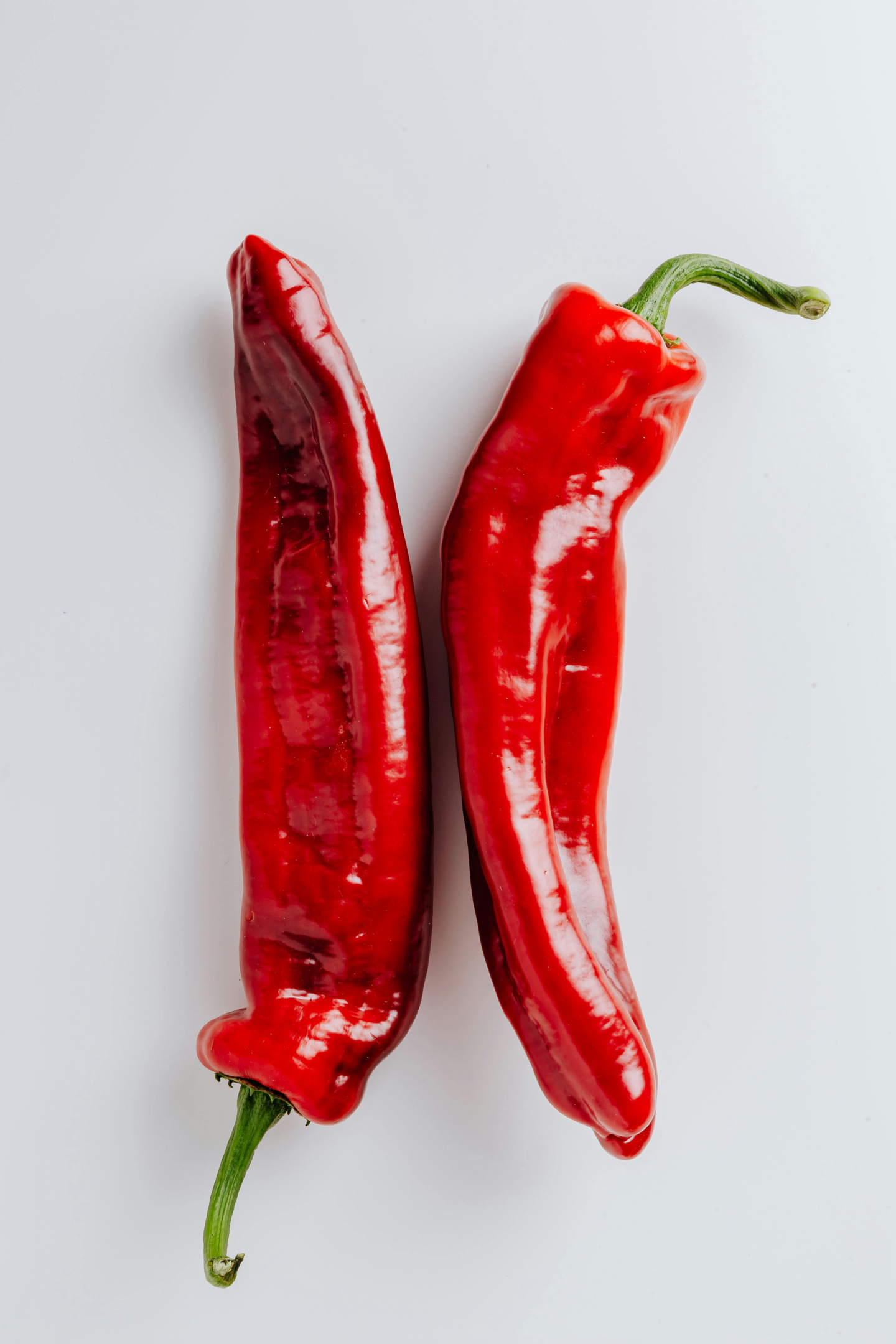 CapsiBurn: Aura Scientific's Advanced Thermogenic Fat Burning Ingredient