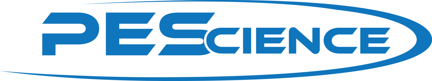 PEScience Select Protein Bar Brings THICC Taste and Texture