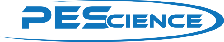 PEScience Select Smart Mass: Build Lean Mass the Smart Way