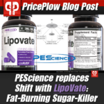 Alphamine Capsules: Unleash the Power of PQQ