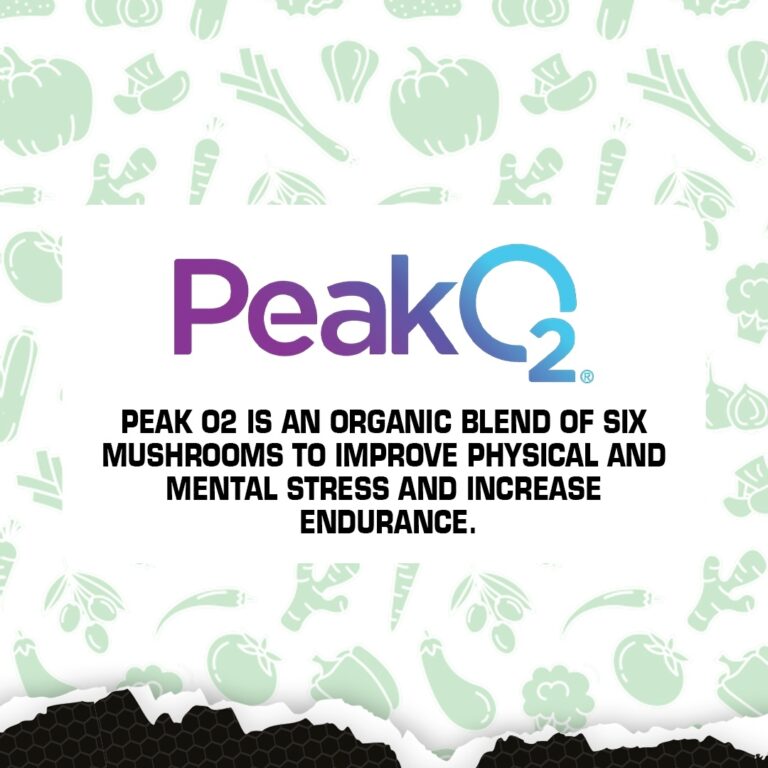 RAW Nutrition’s CBUM Thuper Thavage Pre-Workout Out Now - ThaiMedFood