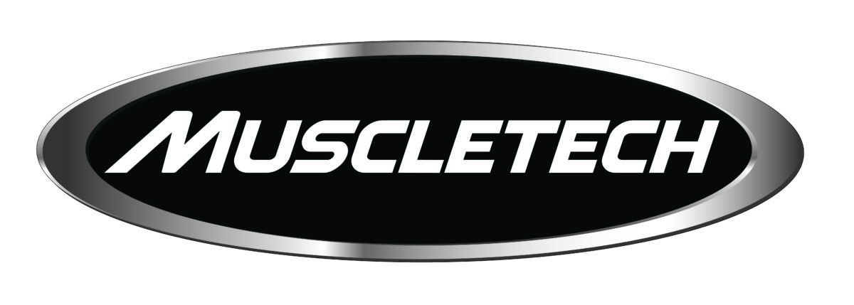 Iovate / MuscleTech SOLD to Xiwang Food of China