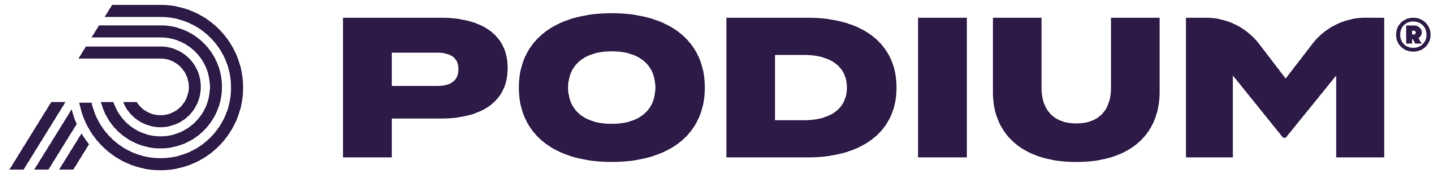 Podium Nutrition PUMP: Stim-Free Pre-Workout Pumps for Hybrid Athletes