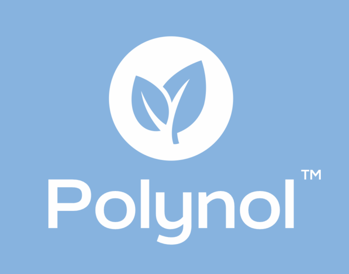 Polynol: Powerhouse Polyphenol Extract from Sugarcane