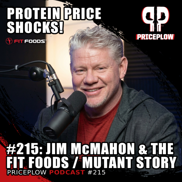 PricePlow Staff | The PricePlow Blog