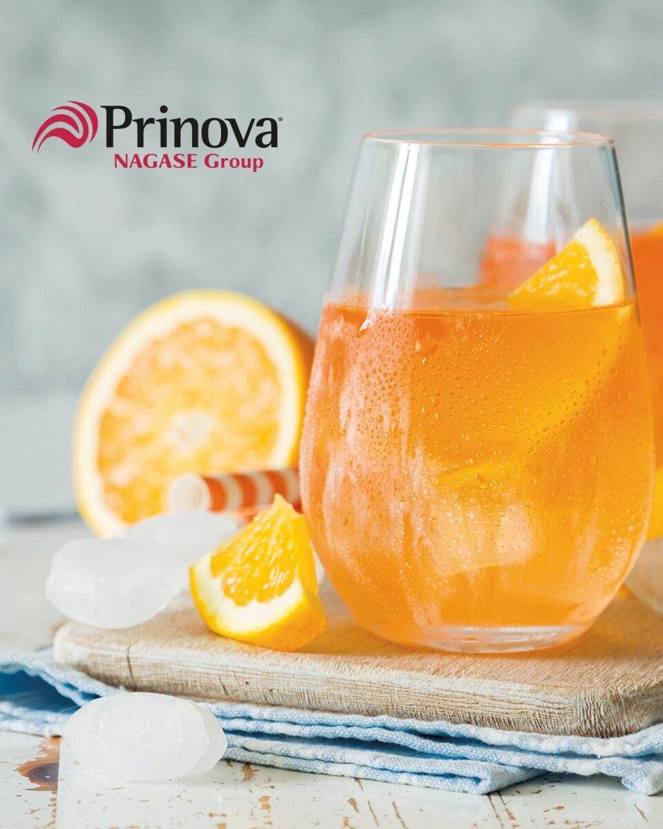 Brent Laffey: Armada Nutrition History and Manufacturing Expansion | Episode #074