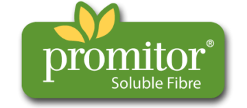 Quest Bars Switch to Soluble Corn Fiber (Because IMO ISN'T Fiber!)