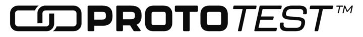 Enhanced Labs Top T: Harnessing ProtoTest and EndoFlo for Performance ...