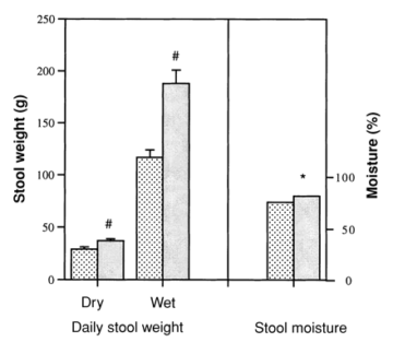 Gut Supplements: The Ultimate Gut Health Guide and Stack