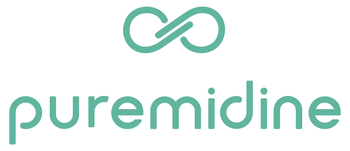 AstroFlav Collagen Upgraded with Anti-Aging Puremidine