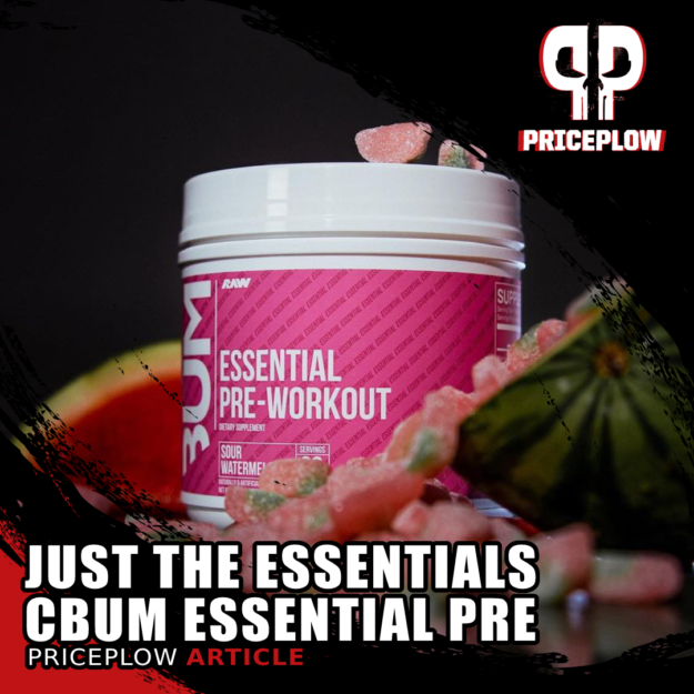 Happy Birthday CBum! Limited Edition Birthday Cake Itholate - ThaiMedFood
