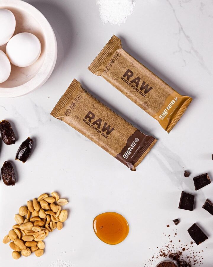 CBum Essential Pump RTD: Mastering the Raw Nutrition Basics