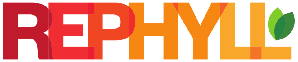 New Rephyll Data: An Early Look from Aurea Biolabs (Beta Caryophyllene)