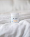 Revive MD Sleep: Your Daily Driver Sleep Aid