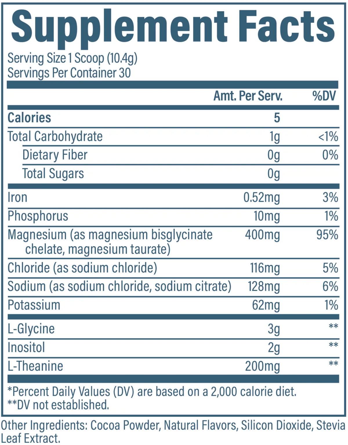 Revive MD Sleep: Your Daily Driver Sleep Aid