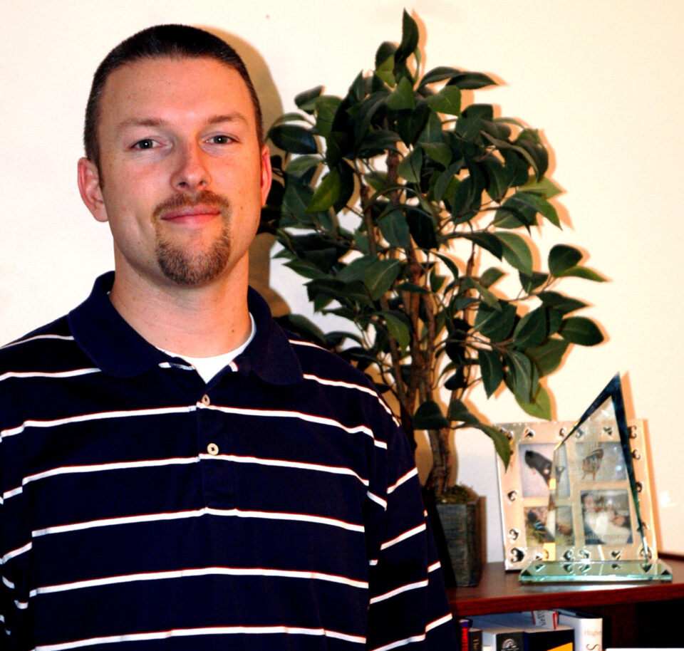 Ryan DeLuca: Exit Bodybuilding.com, Enter Black Box VR | Episode #099