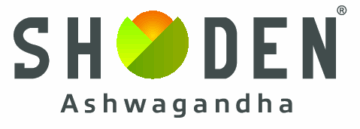 Shoden and the Ashwagandha Evolution: The Rise of Glycoside-Enhanced ...