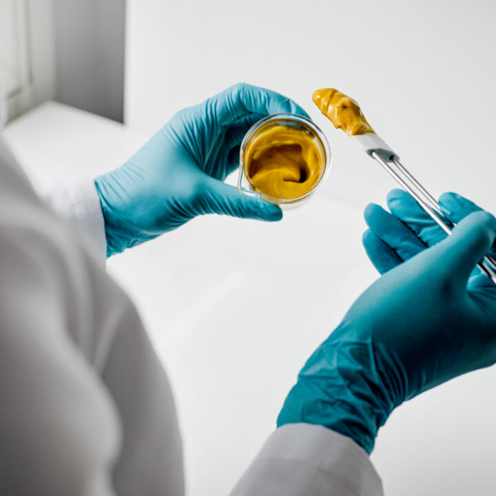 Solein® by Solar Foods: How Protein "Out of Thin Air" Will Transform ...