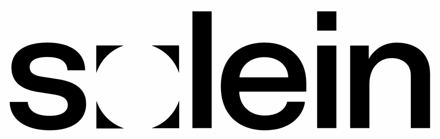Solein® by Solar Foods: How Protein "Out of Thin Air" Will Transform ...
