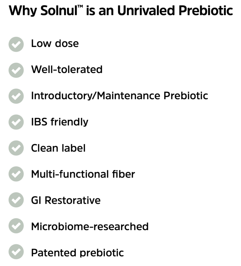 Modere CURB Sets a New Standard in Weight Loss and Appetite Suppression ...