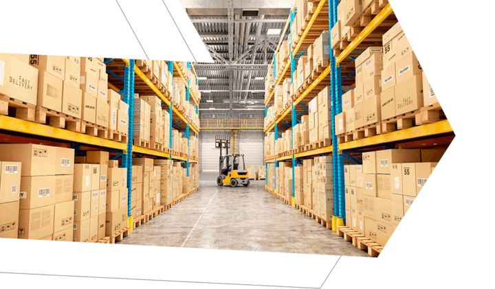 SportLife Distribution: Michael Rossman Explains Supplement ...