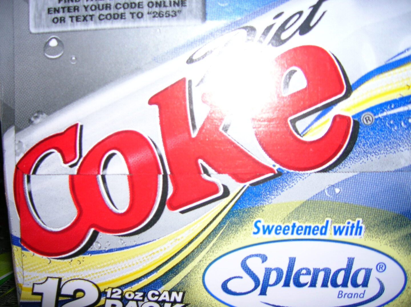 Can Sucralose / Splenda Cause Cancer or Leukemia?