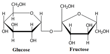 DEXTROSE: The Arms Race Strategy for Quick Energy and Glycogen Reload