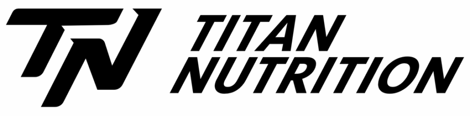Titan Nutrition KRE-EX Unrivaled: A Complete Pre-Workout Solution