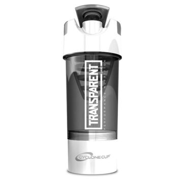 PreSeries BULK - $49 Pre Workout Has Industry Abuzz...